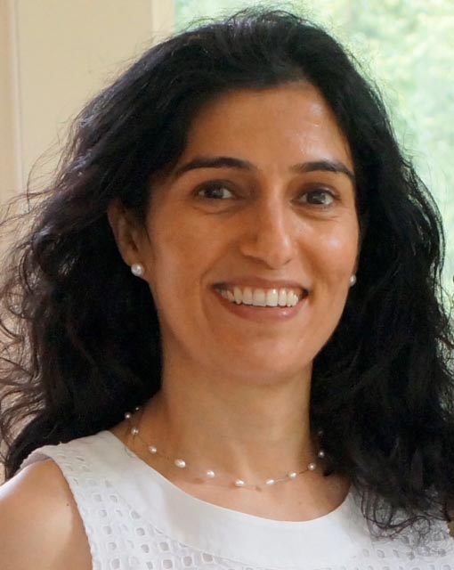 Certified Registered Nurse Anesthetists