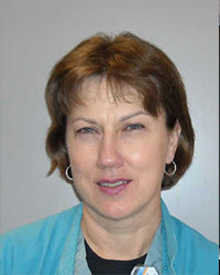 Certified Registered Nurse Anesthetists