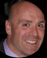 Amoskeag Anesthesia Provider Bio Lyons