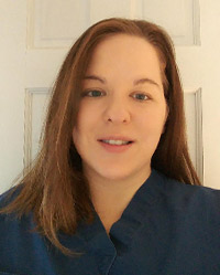 Certified Registered Nurse Anesthetists