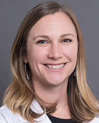 Lauren Reed's Instagram, Twitter & Facebook on IDCrawl