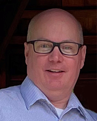 Amoskeag Anesthesia Provider Bio Lyons